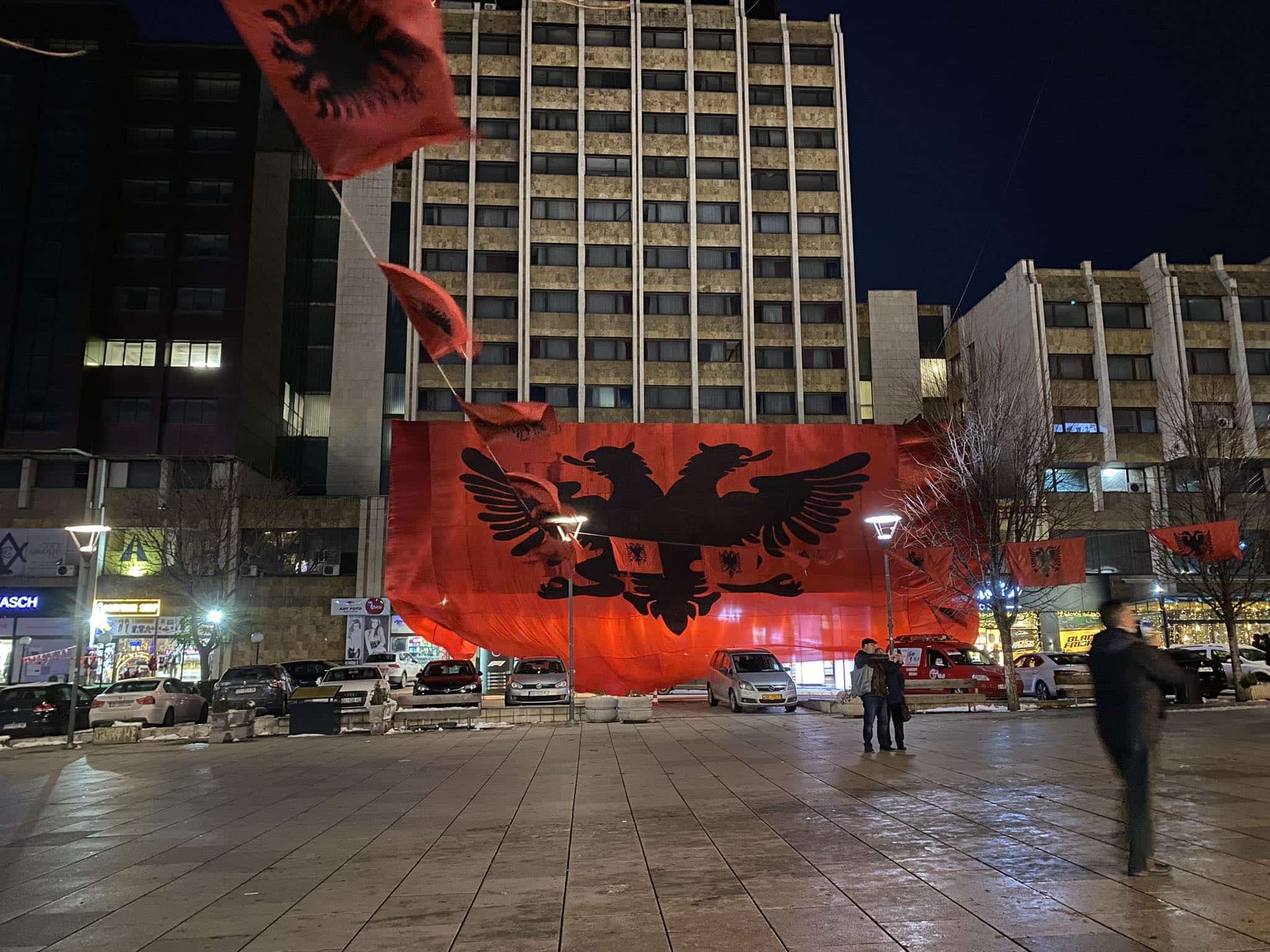 Ja Ku Mund Ta Ndiqni Sonte Live Big Brother Vip Kosova 3