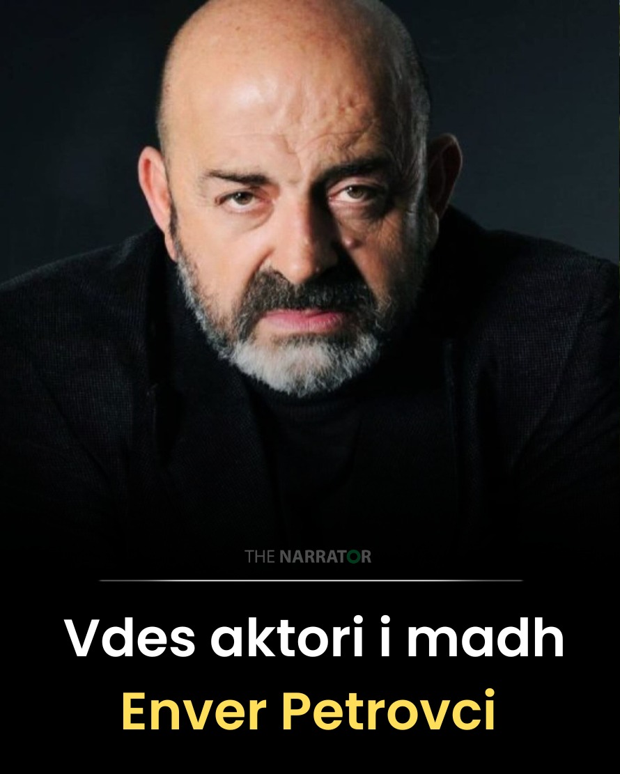 Vrasja në Rinas, Artan Hoxha: I njoh kush janë, nxorra fotot! Vranë ...